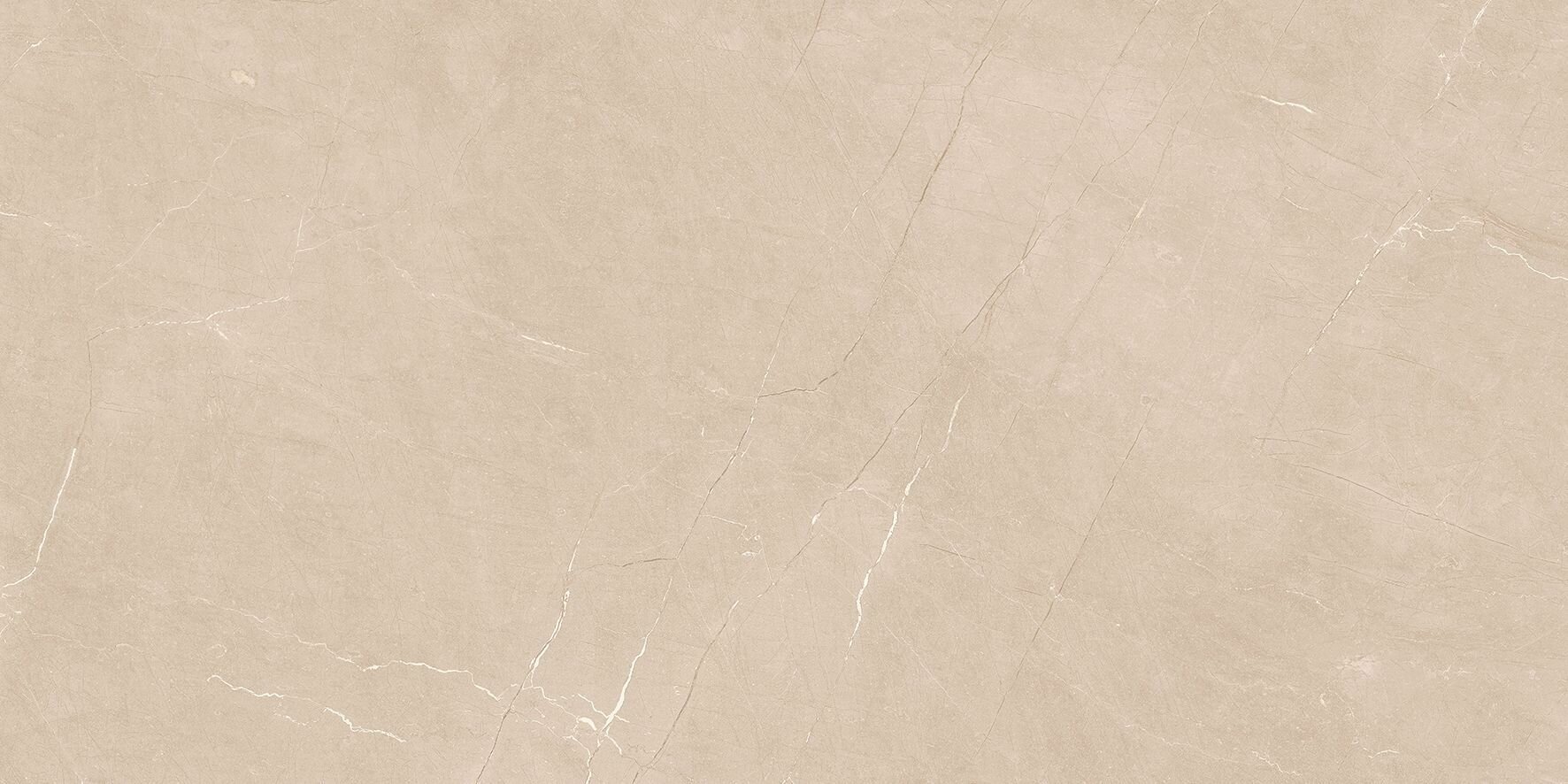 Ceradim Керамогранит Stone Divine Beige бежевый мат 60x120 8 мм (цена за 1.44 м2)