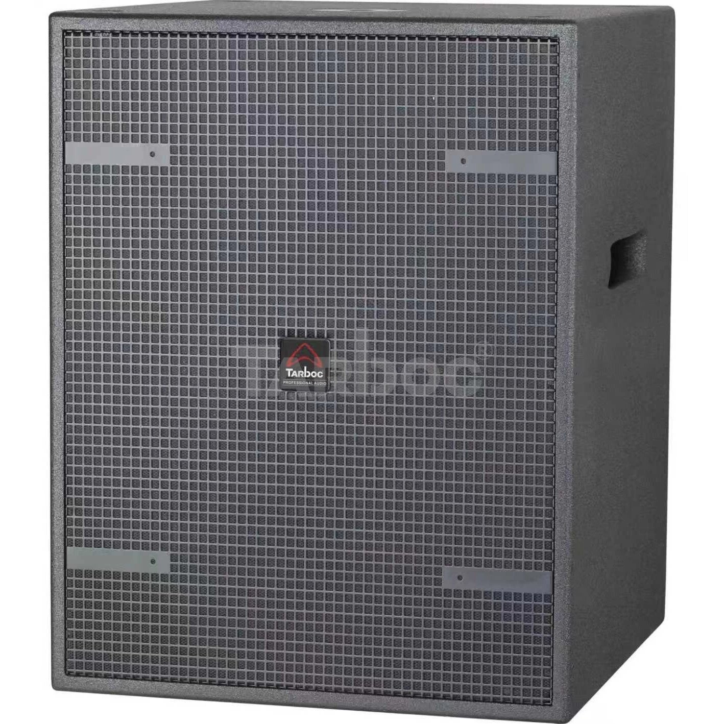 Активный сабвуфер TARBOC B-118SP