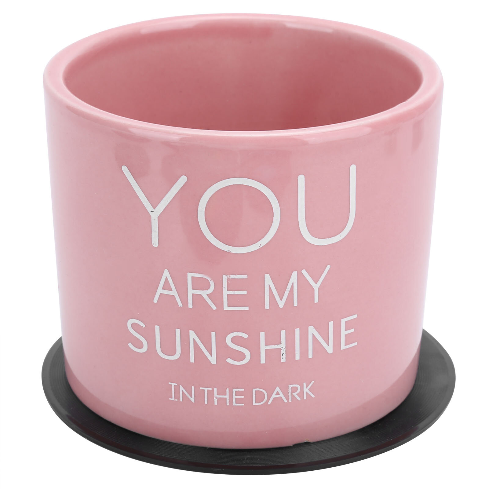 Набор из 6 предметов, инновационный нескользящий коврик для чашек, подставка для столовых приборов, посуда для напитков, аксессуары для стола