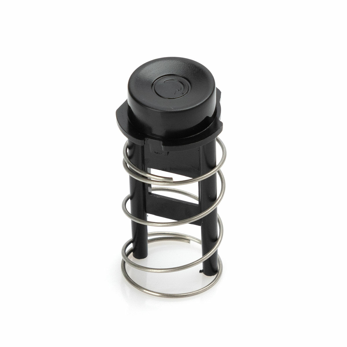 Кнопка кофемашины WMF Lumero (FS-1000050593)