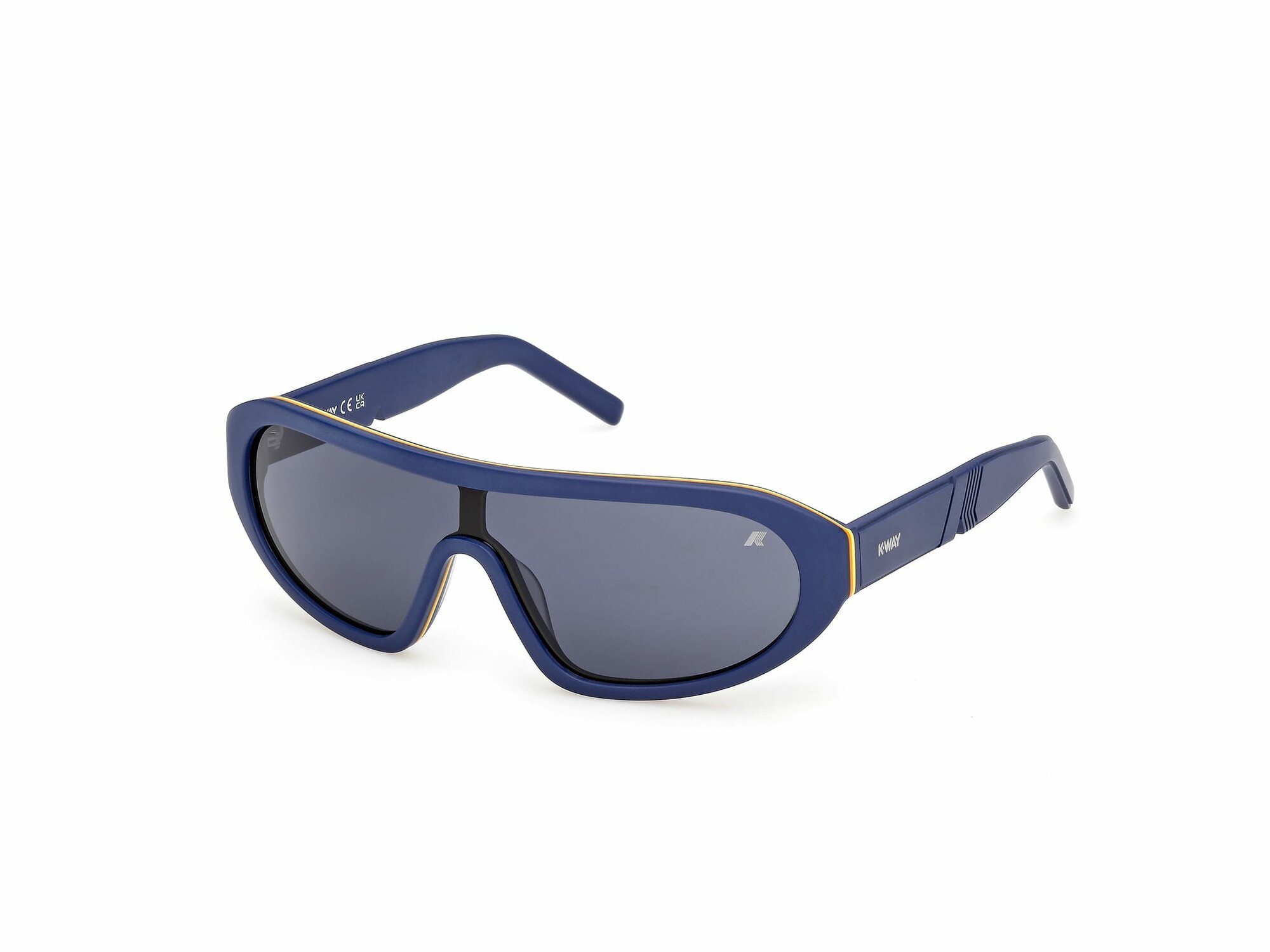 Солнцезащитные очки K-WAY