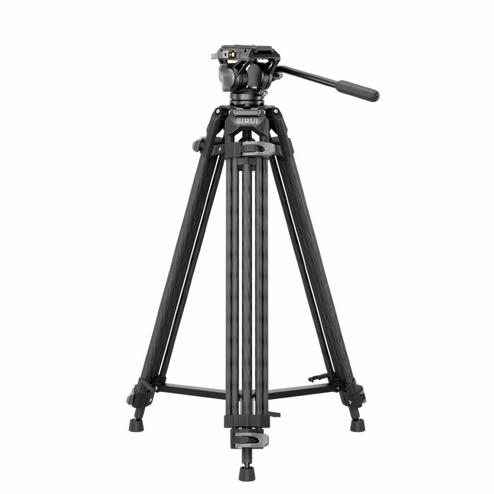 Штатив Sirui AVT-12