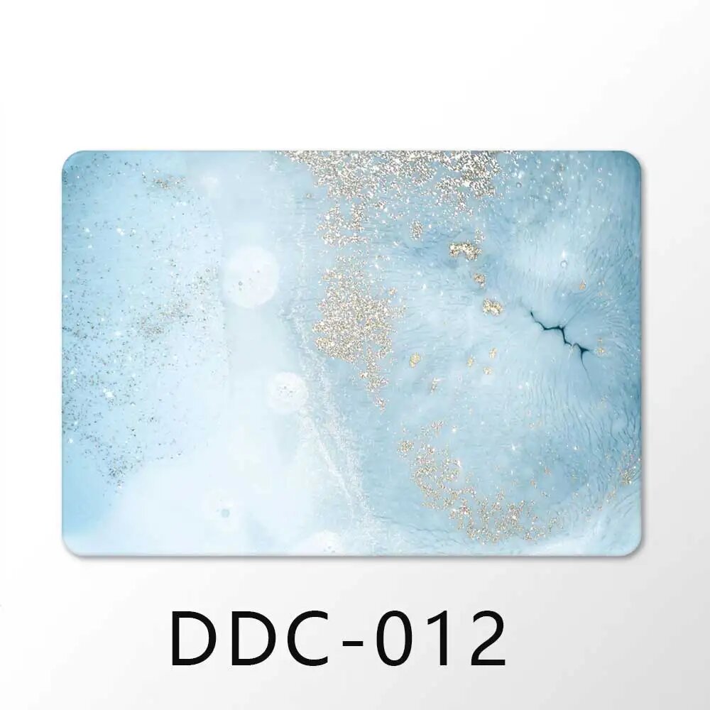 Чехол для ноутбука PFHEU Huawei MateBook D 16 2024