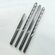Развертка SERDI Valve guide reamer