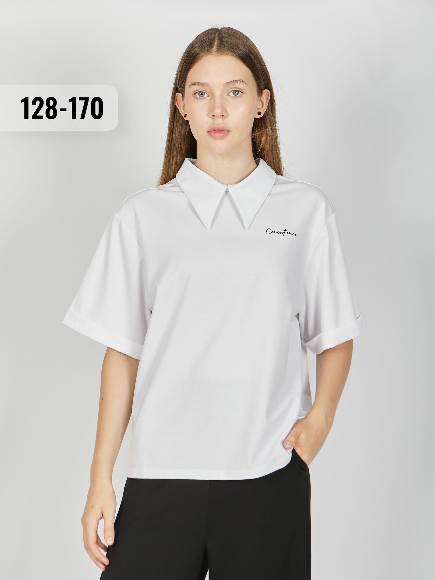 Форма спортивная