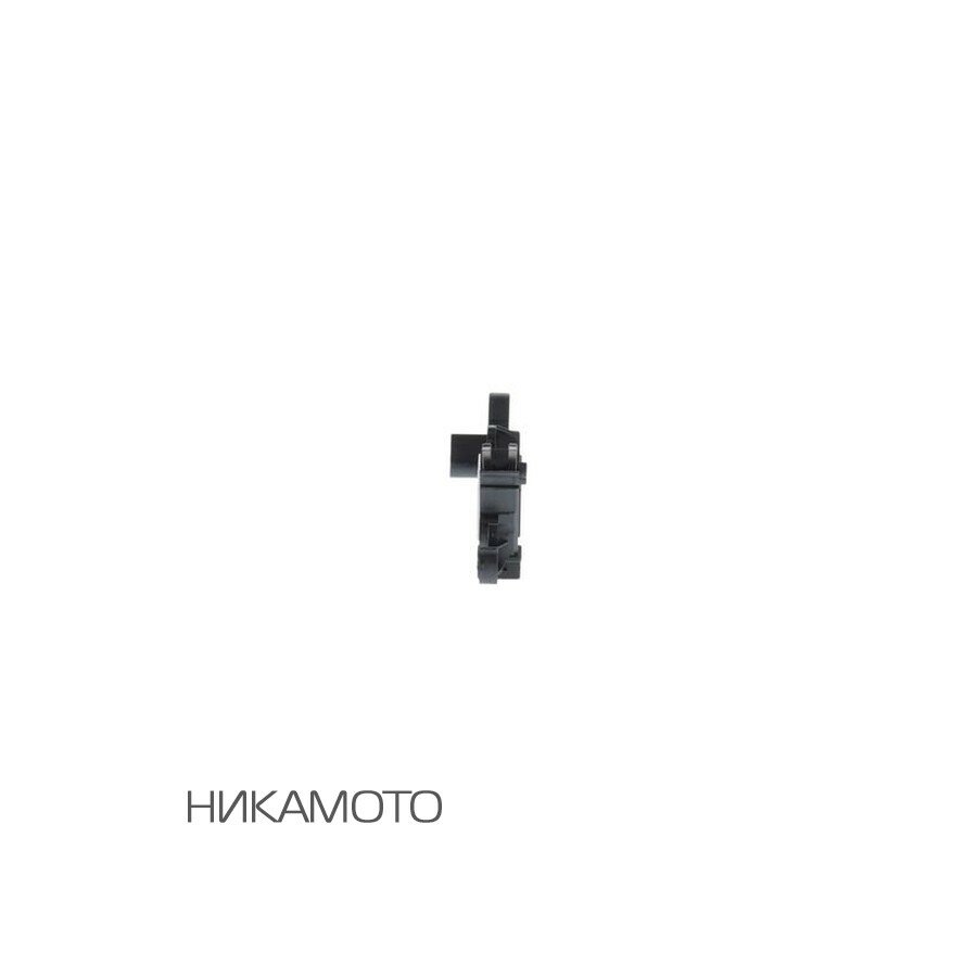BOSCH 1986AE0024 Регулятор