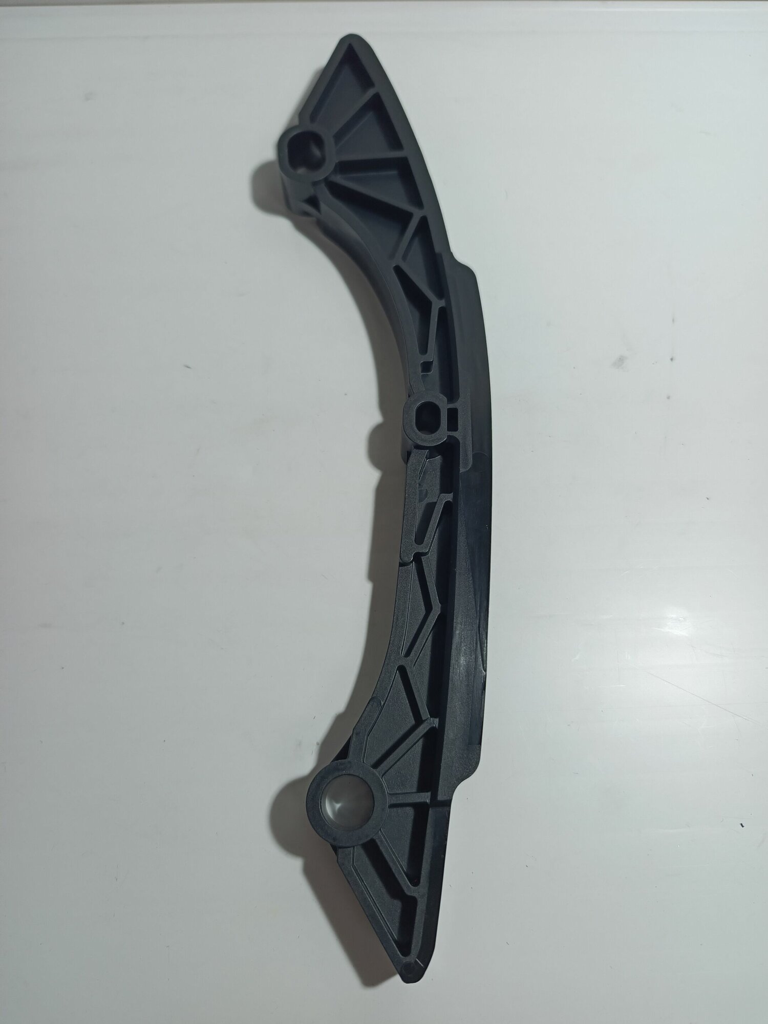 Успокоитель цепи ГРМ JAC J7 [1.5 16V 6MT лифтбэк Turbo] 1021015GG010XA