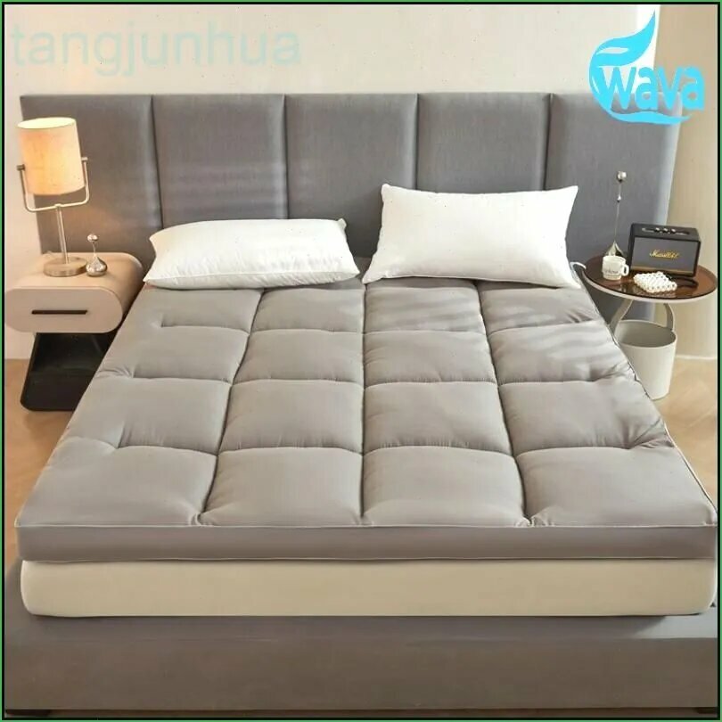 Матрас, Беспружинный, 140х200 см