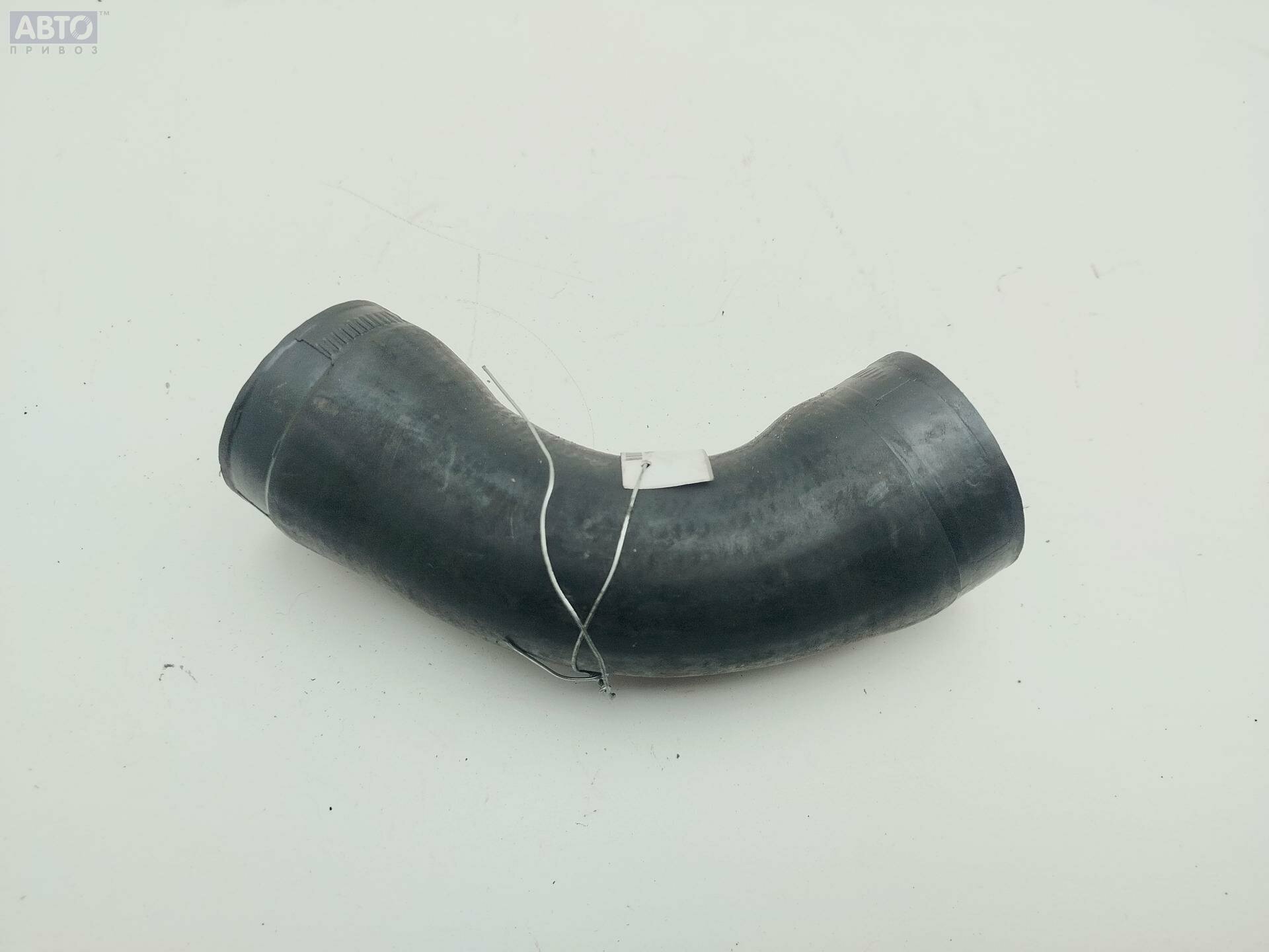 Патрубок интеркулера BMW 5 E39 (1995-2003)