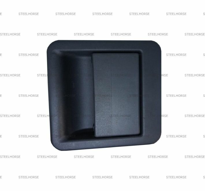 Ручка передней двери 9101. E4, 1301399808 Ducato Jumper Boxer