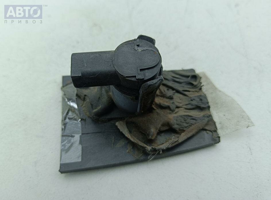 Датчик парковки (парктроник) задний BMW 5 E39 (1995-2003)