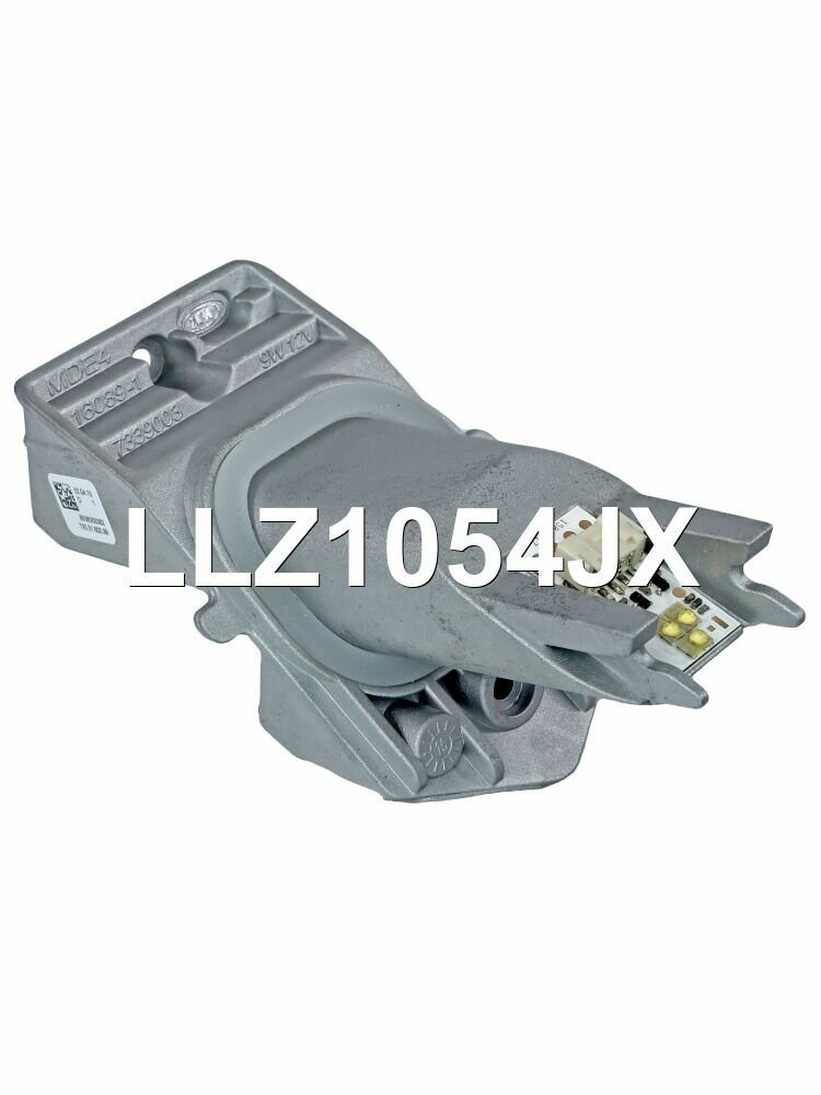 Блок управления фарой Krauf LLZ1054JX