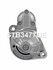 Стартер Krauf STB3477GE для GREAT WALL HAVAL