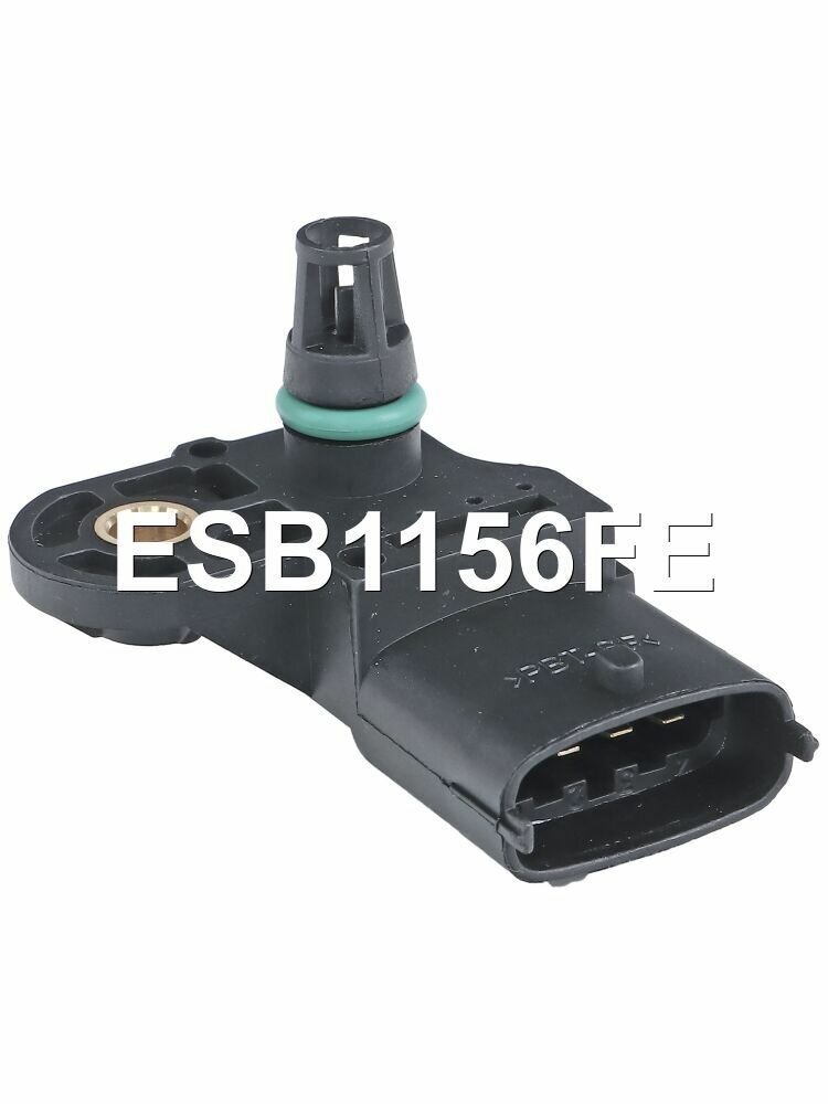 Датчик давления наддува Krauf ESB1156FE