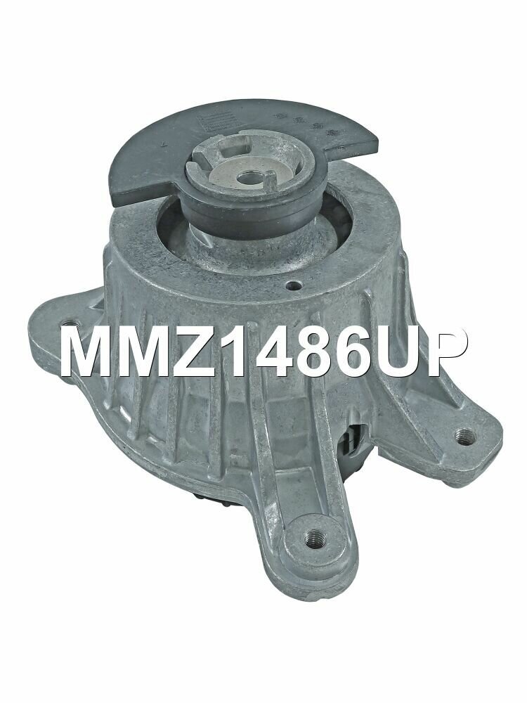 Опора двигателя KRAUF MMZ1486UP для Mercedes C W205