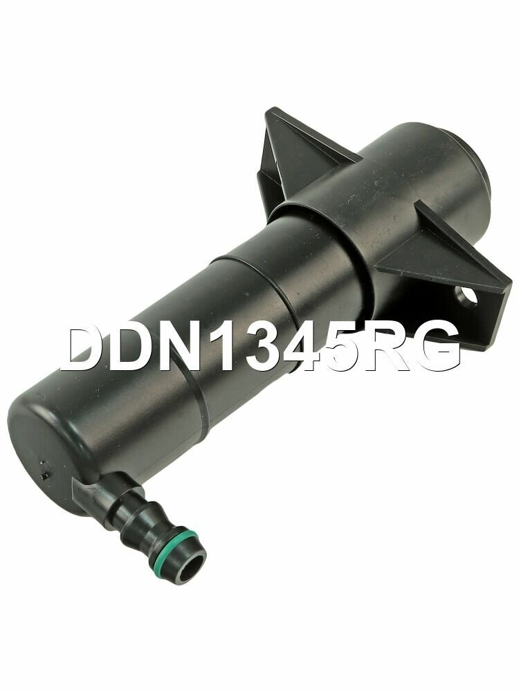 Форсунка омывателя фар Krauf DDN1345RG