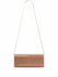 Сумка JIMMY CHOO Sweetie, розовый
