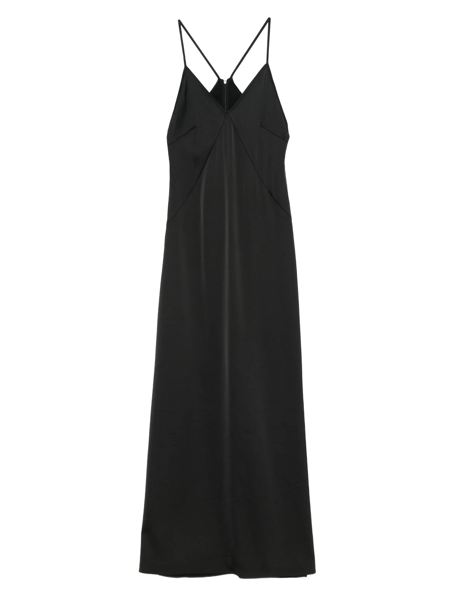 Платье