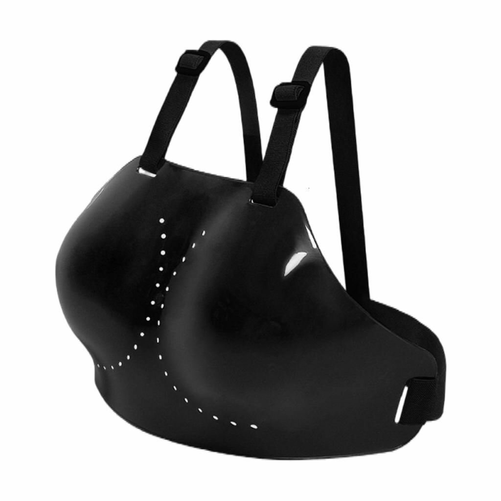 Женский нагрудник для фехтования, - S