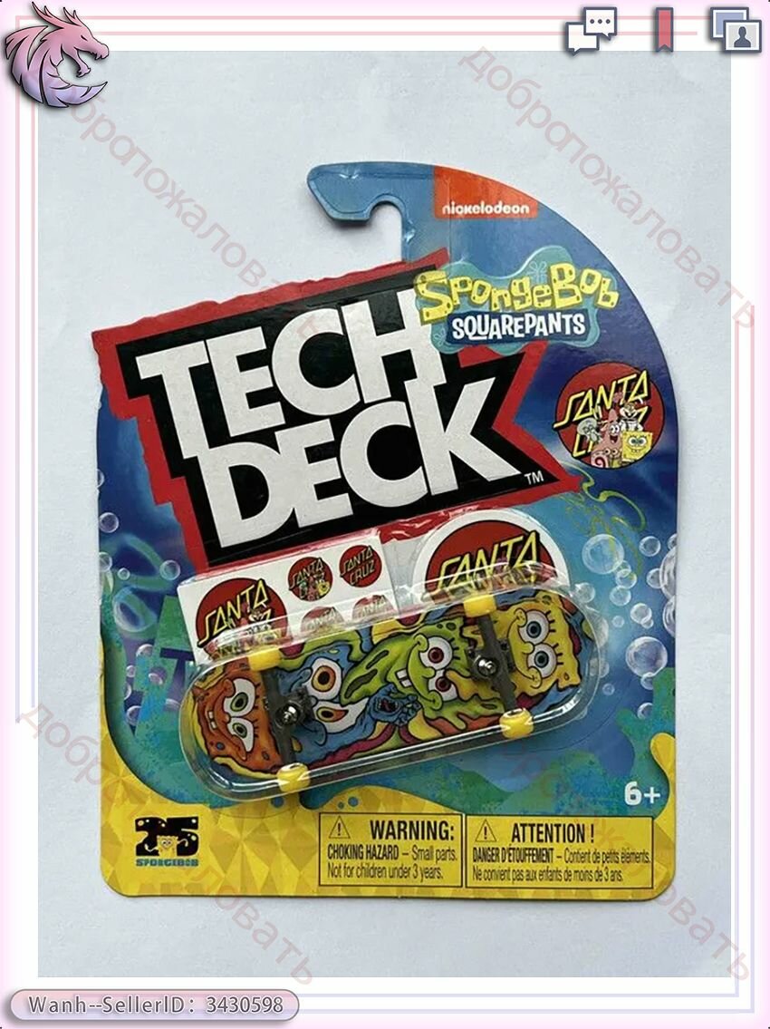 Серый металлик, черный