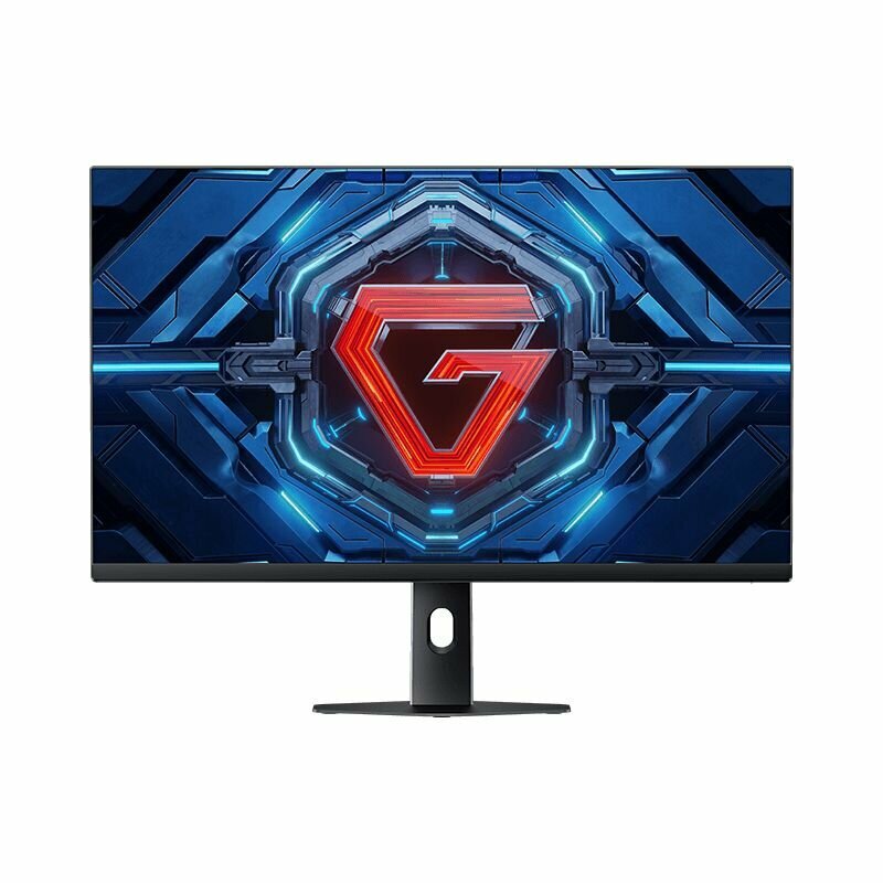 Монитор Xiaomi G27 (P27FDA-RG)