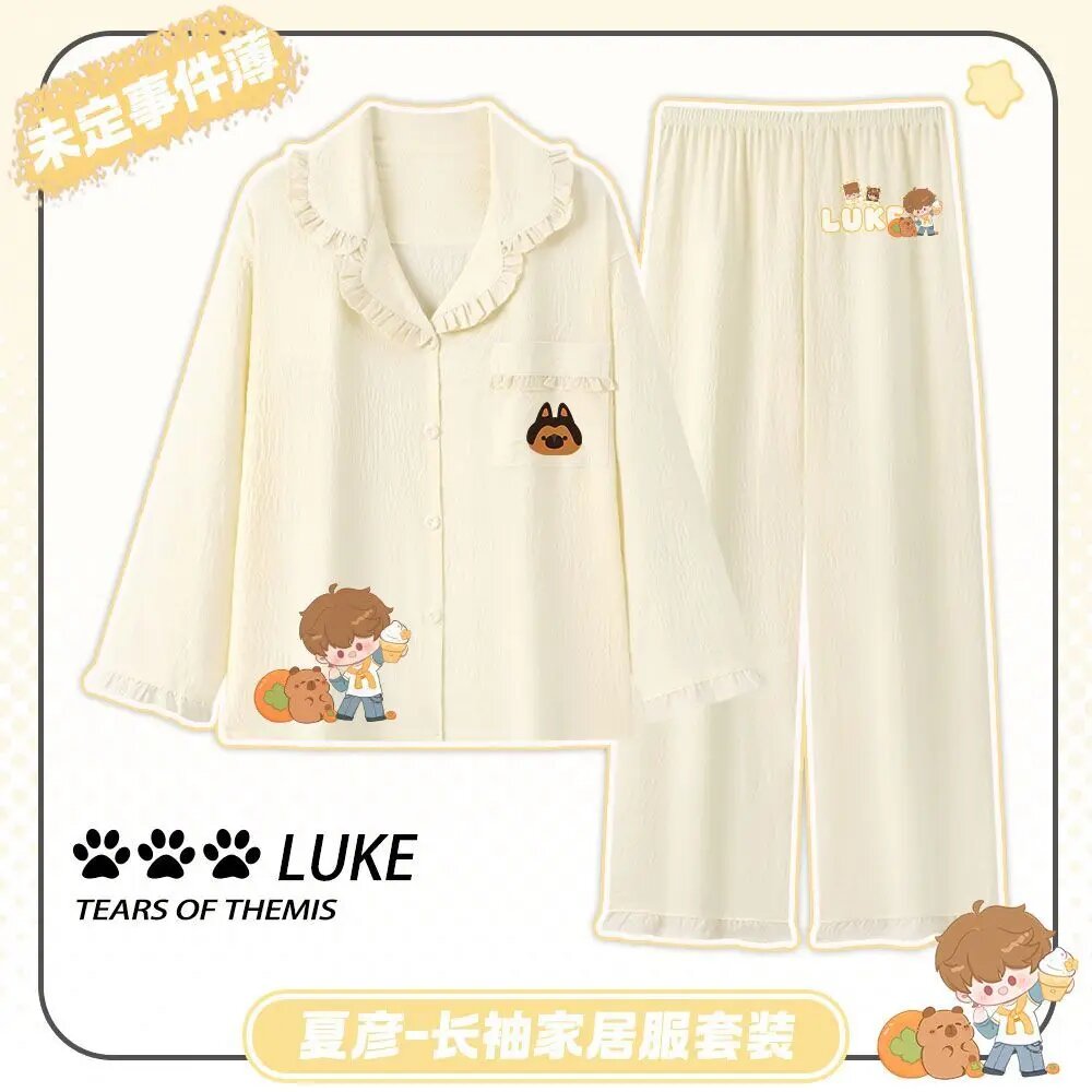 Форма спортивная