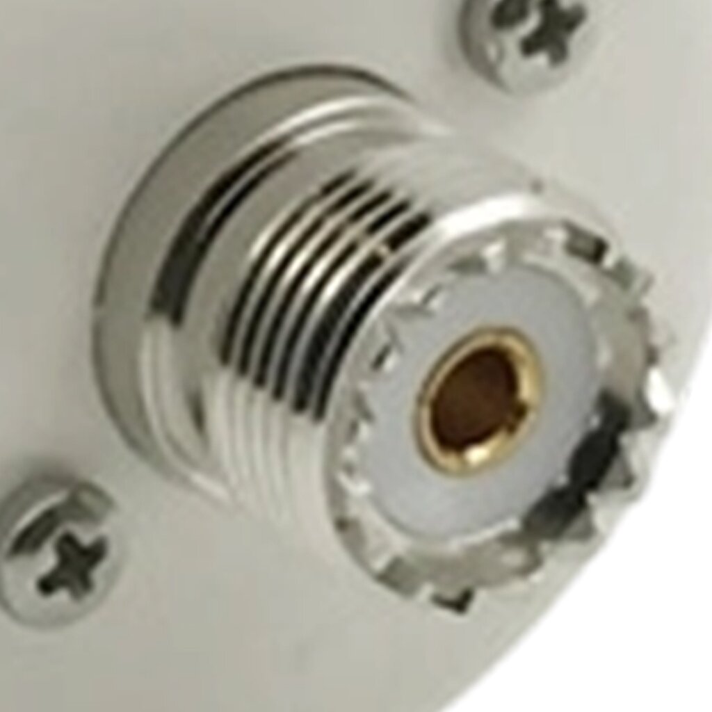 Балун 1,8 54 МГц, 250 Вт