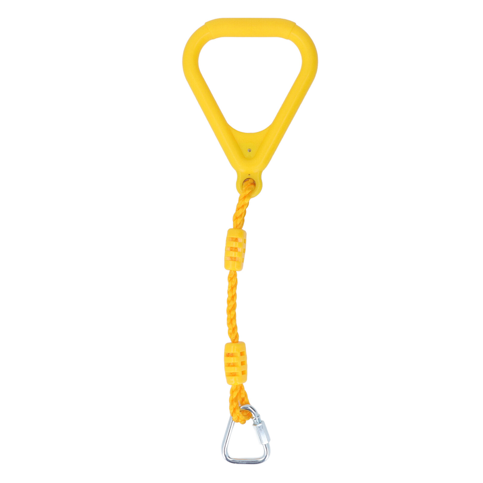 Гимнастические качели-кольца, прочная полоса препятствий, качели, скалодромы, игровое оборудование для тренировок в помещении и на открытом воздухе