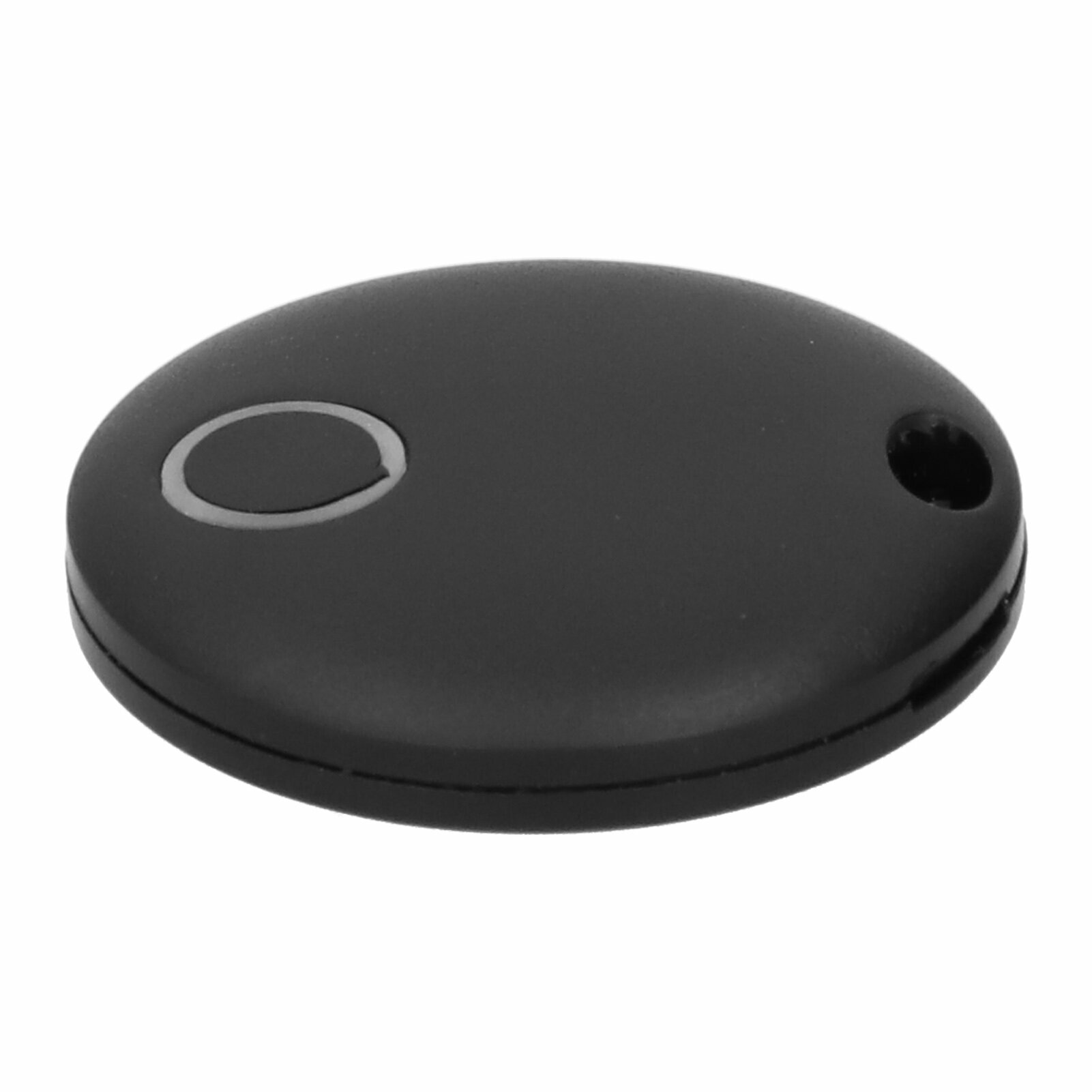 Bluetooth Key Locator IPX7 Беспроводной электронный искатель Устройство защиты от потери Кошелек для мобильного телефона для TUYA