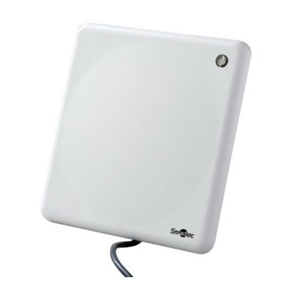 Smartec ST-LR321 Считыватель