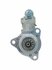 Стартер Krauf STD3507ZL