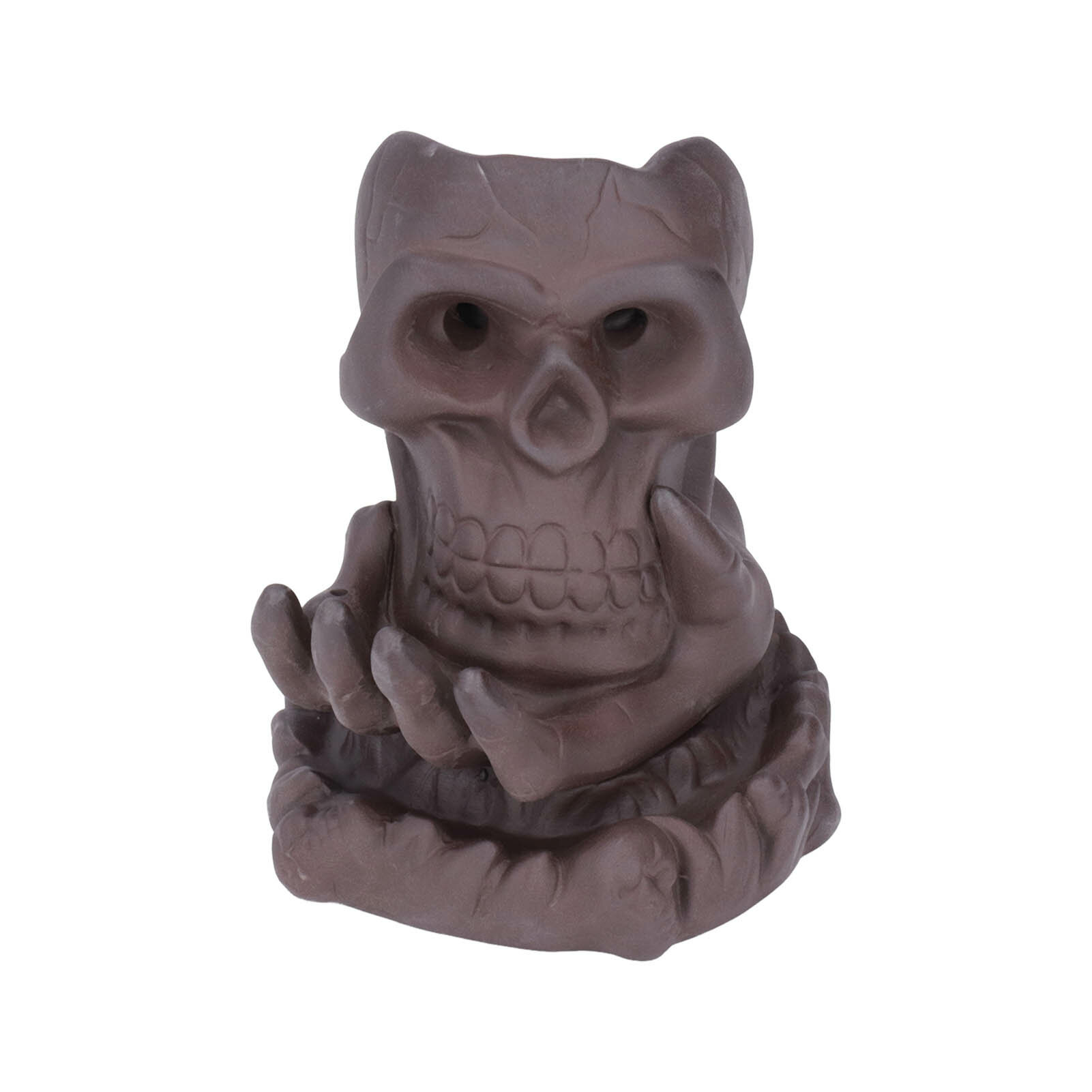 Горелка для Благовоний Обратный Поток Керамическая Для Спален Офисов