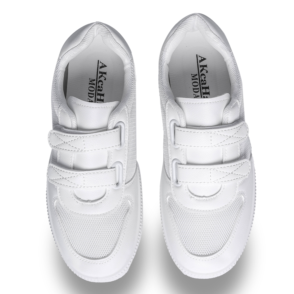 Кроссовки 1 Low