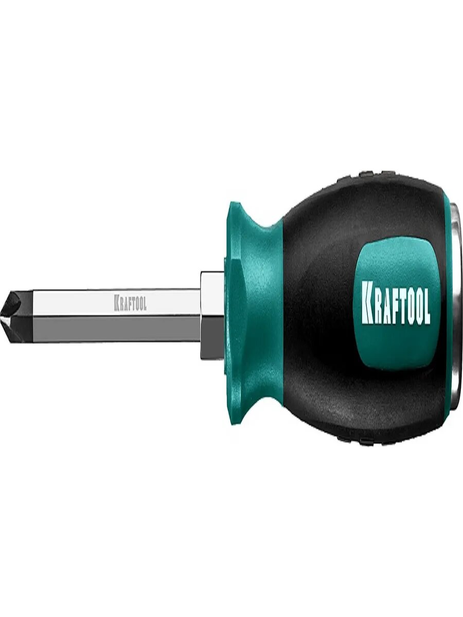 Impact PH1, ударная отвертка