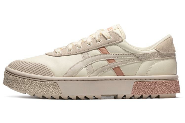 Кроссовки Court Trail