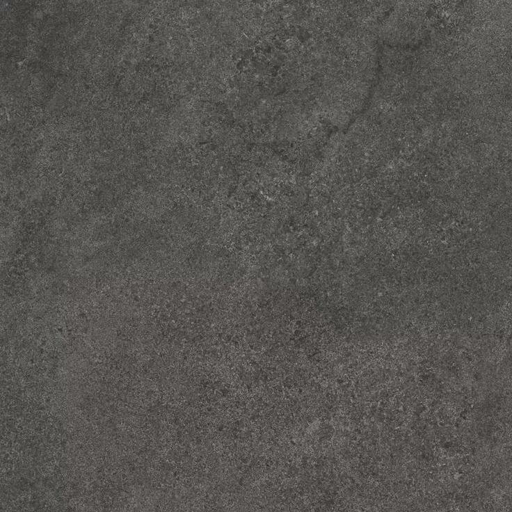 Керамогранит Kerama Marazzi Портленд KM8080G0061R 80x80 Матовая Черный