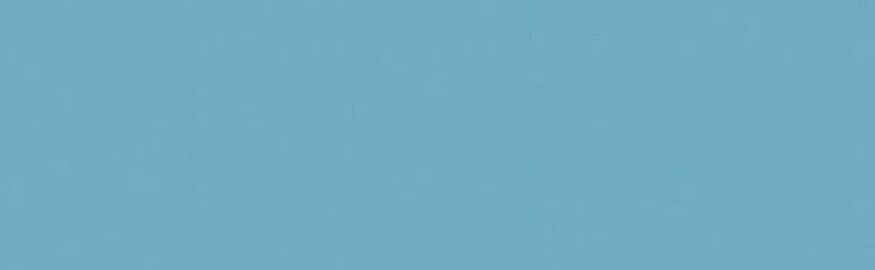 Керамическая плитка Kerama Marazzi Баттерфляй 2868 8,5x28,5 Глянцевая Синий