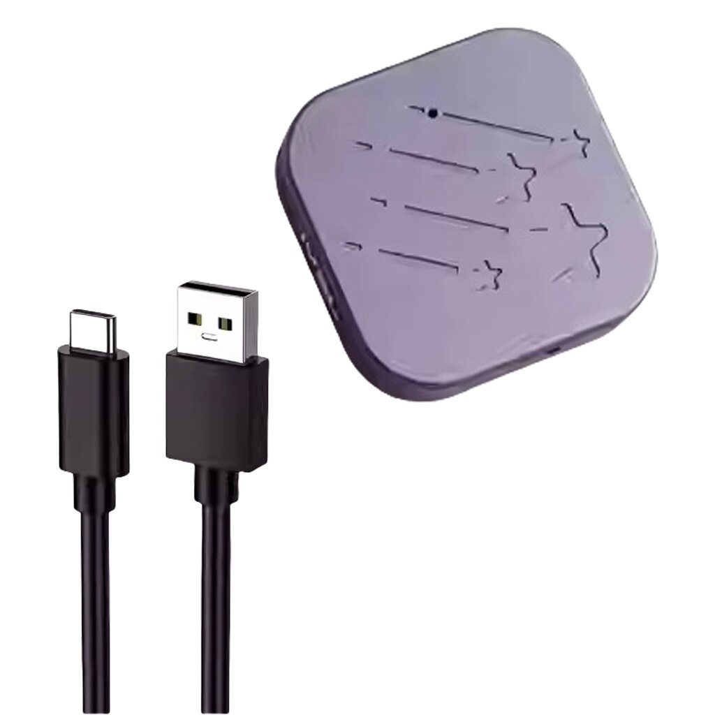 2230 м.2 Коробка для жесткого диска Meteor