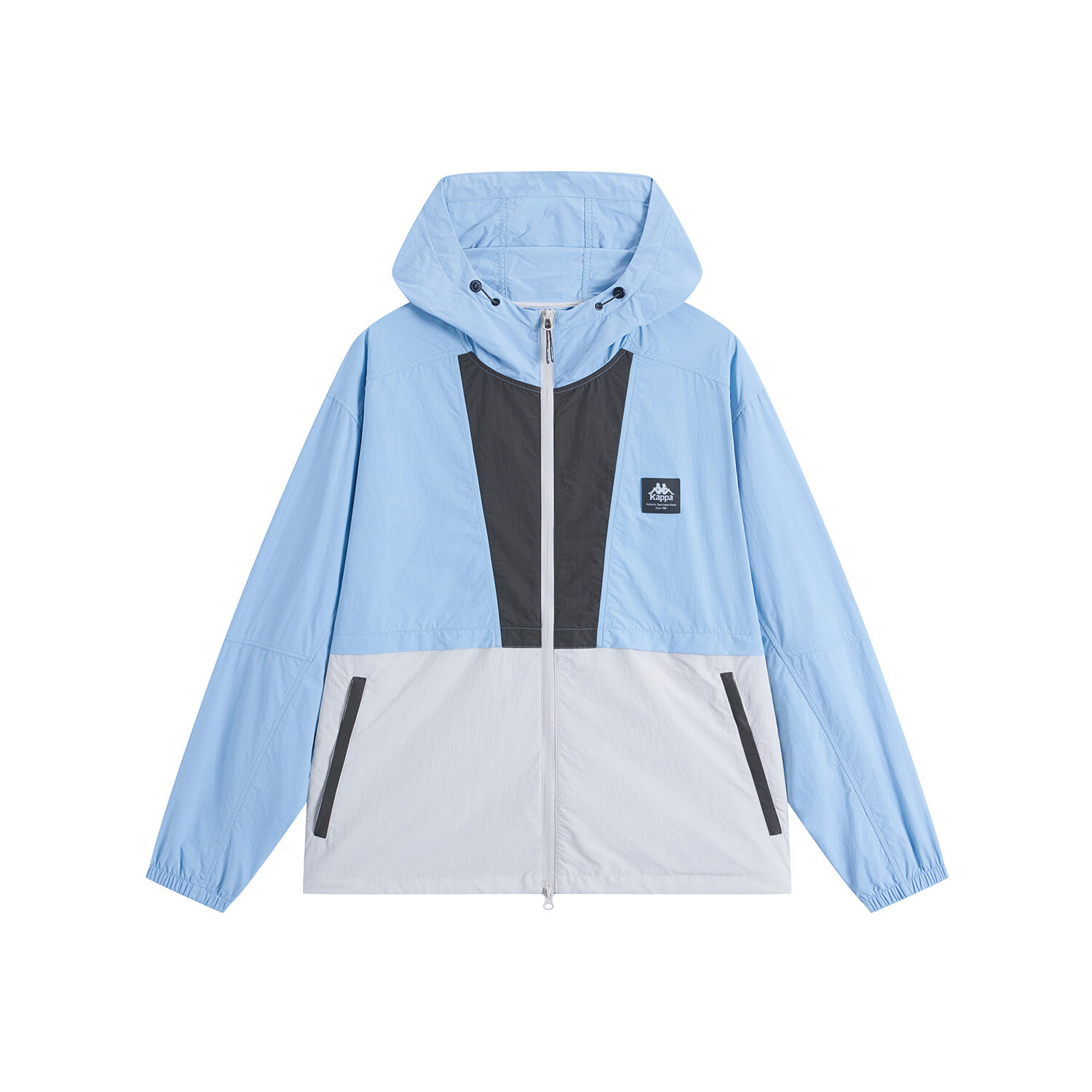 Куртка KAPPA PLAYER