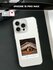 Чехол на Apple iPhone 15 Pro Max / Айфон 15 Про Макс с принтом Сезон свитера
