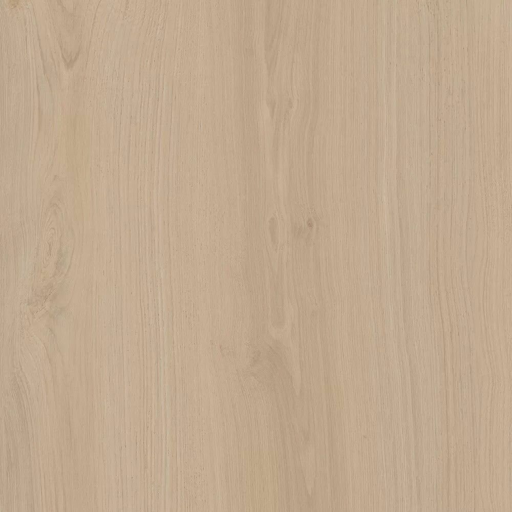 Керамогранит Kerama Marazzi (Керама Марацци) Альберони Светло-бежевый матовый 60х60 см SG643420R