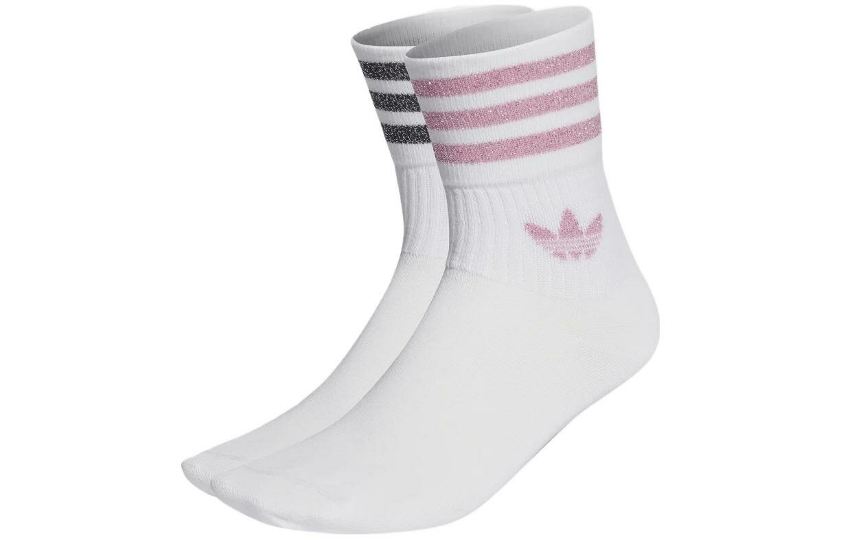 Носки Adidas Originals, комплект