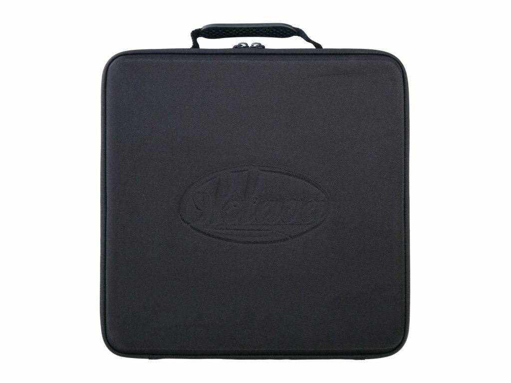 OWSA03С Кейс для радиосистемы OWS-U1200H, Октава