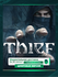 Thief на PS4 и PS5, лучшая цена, цифровая версия, навсегда, гарантия