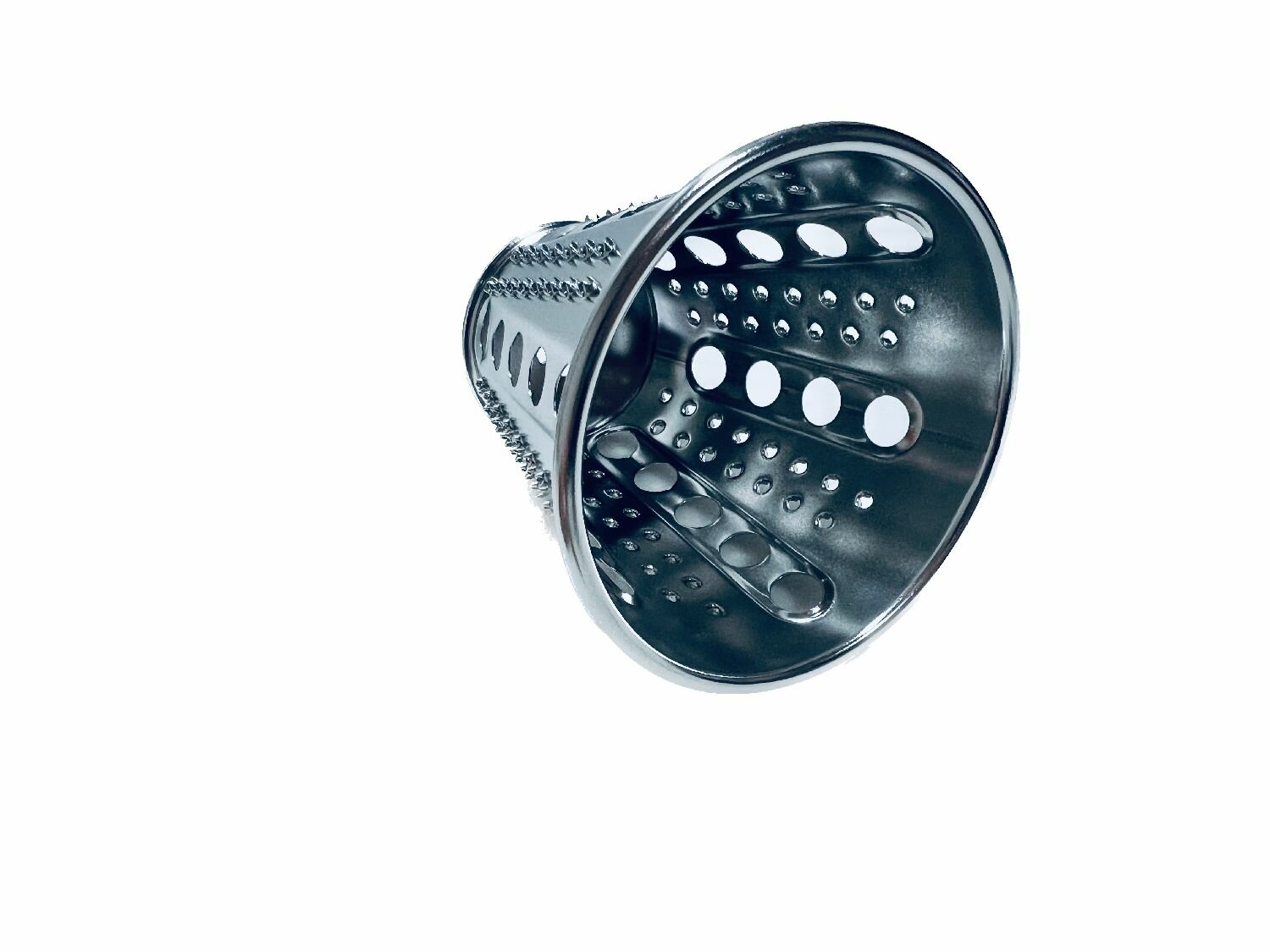 Насадка для мясорубки Bosch 12054028