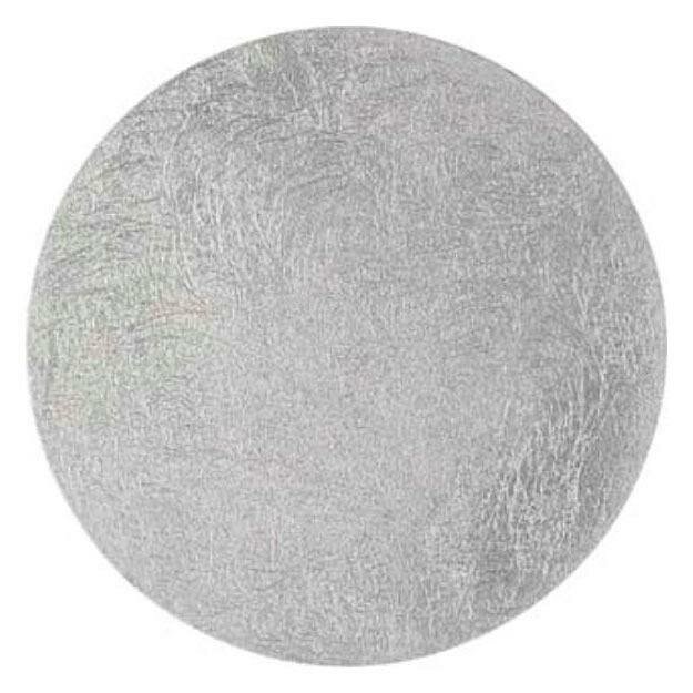 Накладной светильник Odeon Light Lunario 3562/6WL На монтажной пластине Модерн