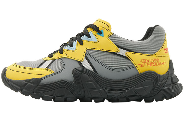 Кроссовки Vapor