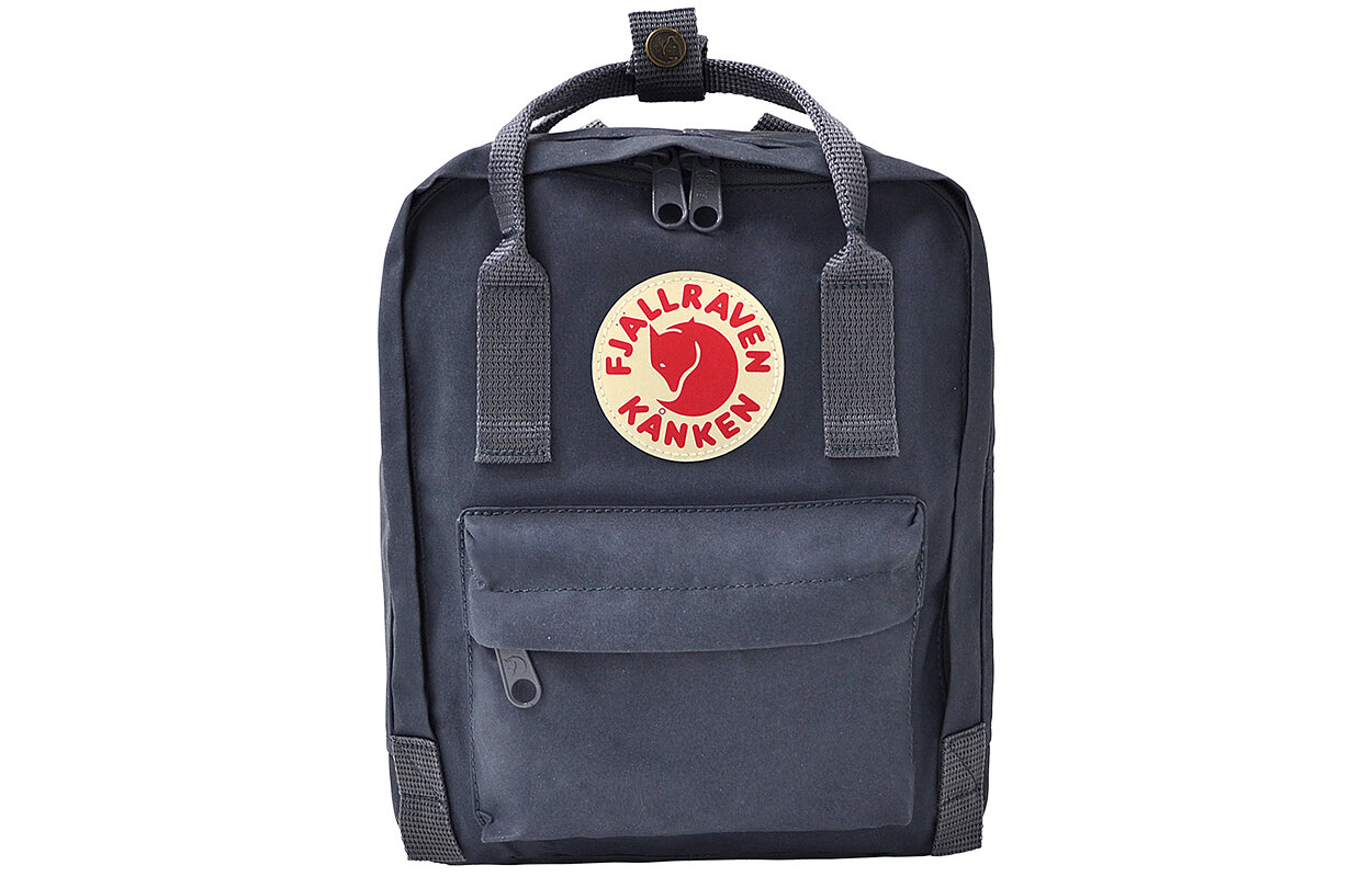 Рюкзак Fjallraven 7L