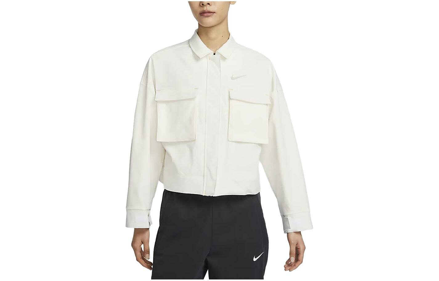 Куртка Nike Women's Apparel