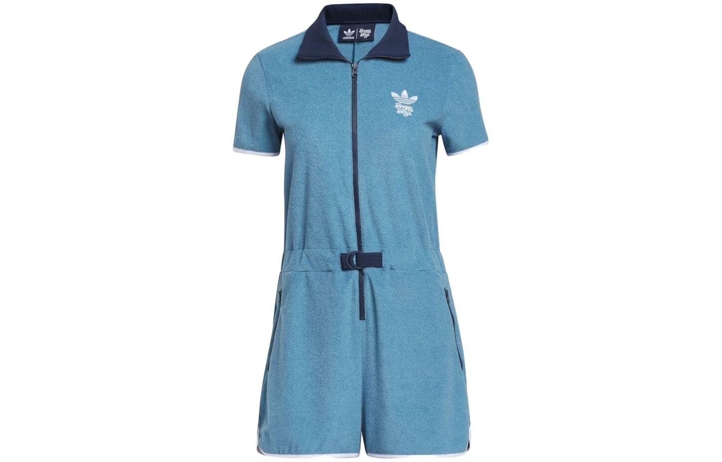 Комбинезон хоккейный Adidas Originals